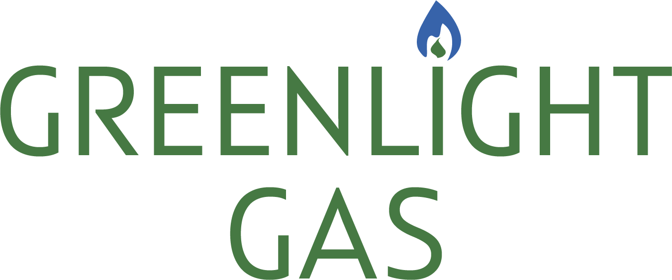 Greenlight Gas